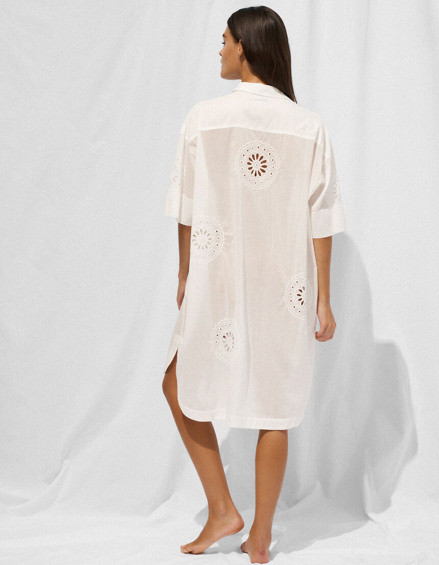 watercult | Beachwear