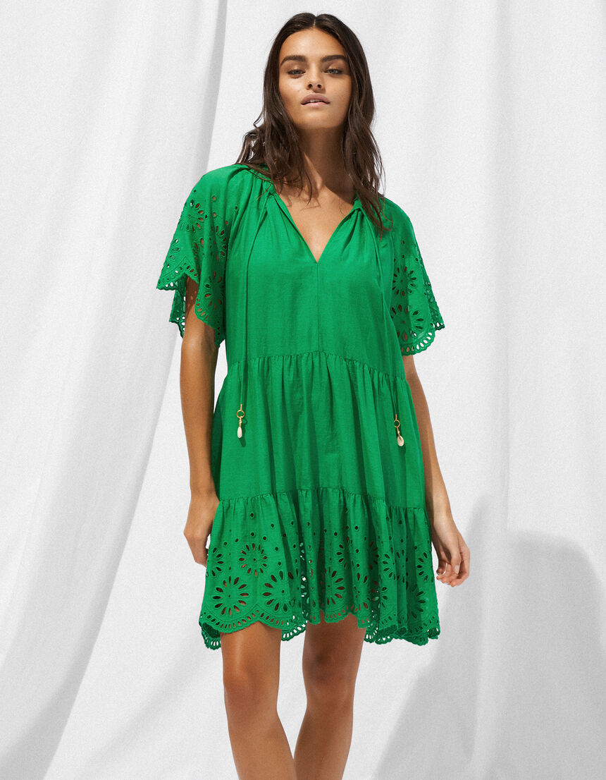 watercult | Beachwear