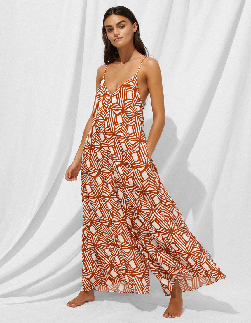 watercult | Beachwear clothing collection