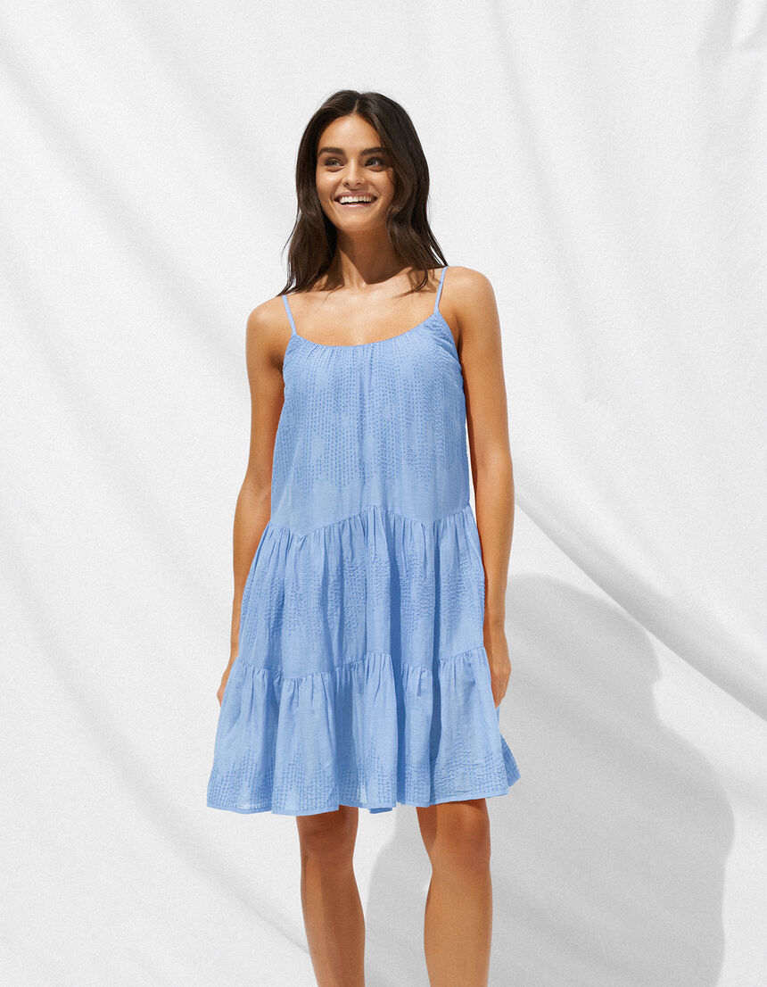 watercult | Beachwear