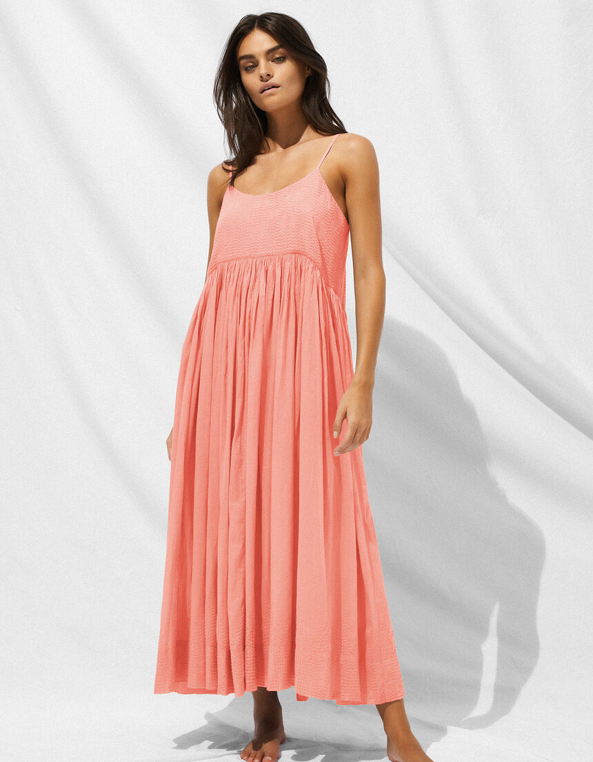 watercult | Beachwear
