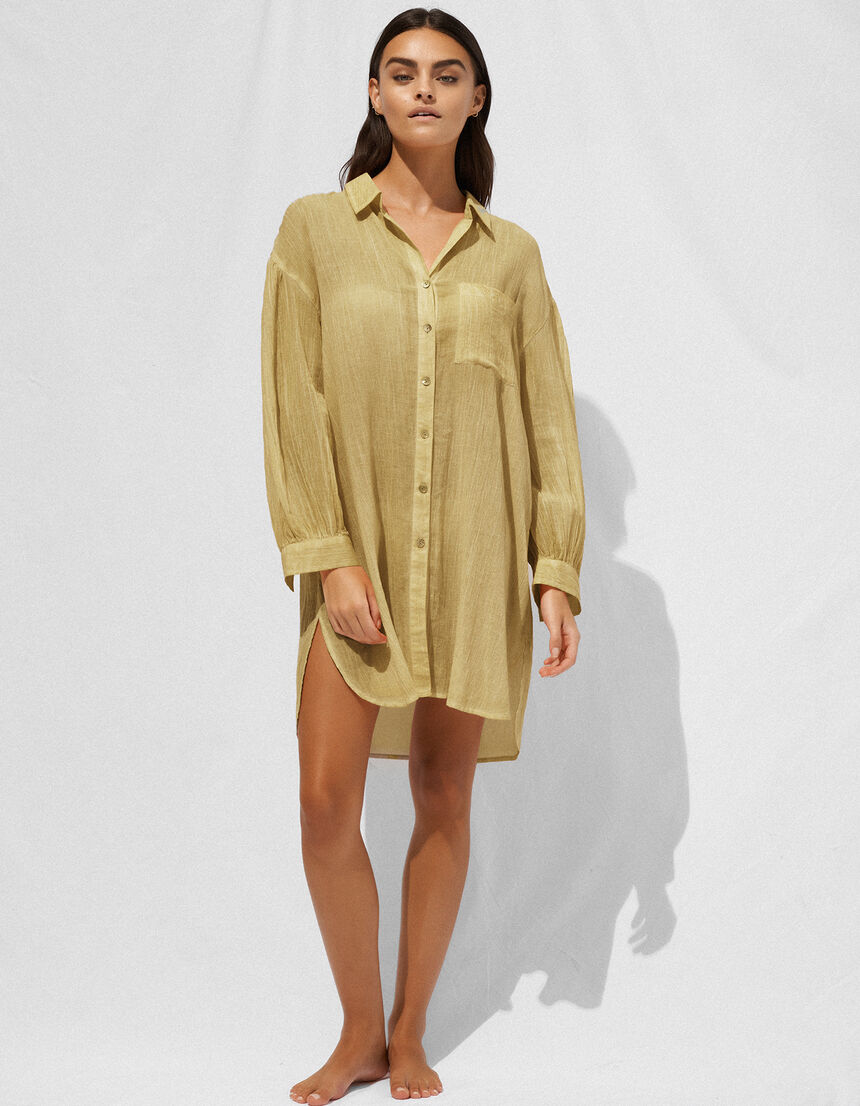 watercult | Beachwear