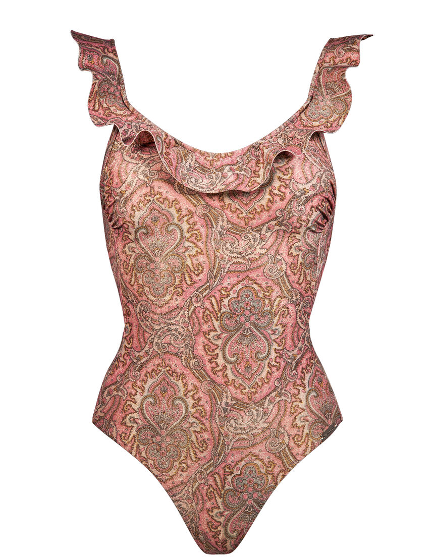 watercult | Shop our swim collection