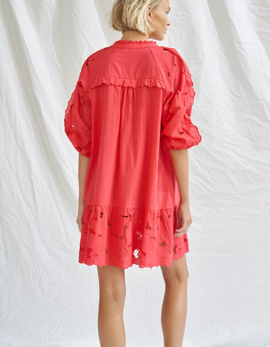 watercult | Beachwear clothing collection