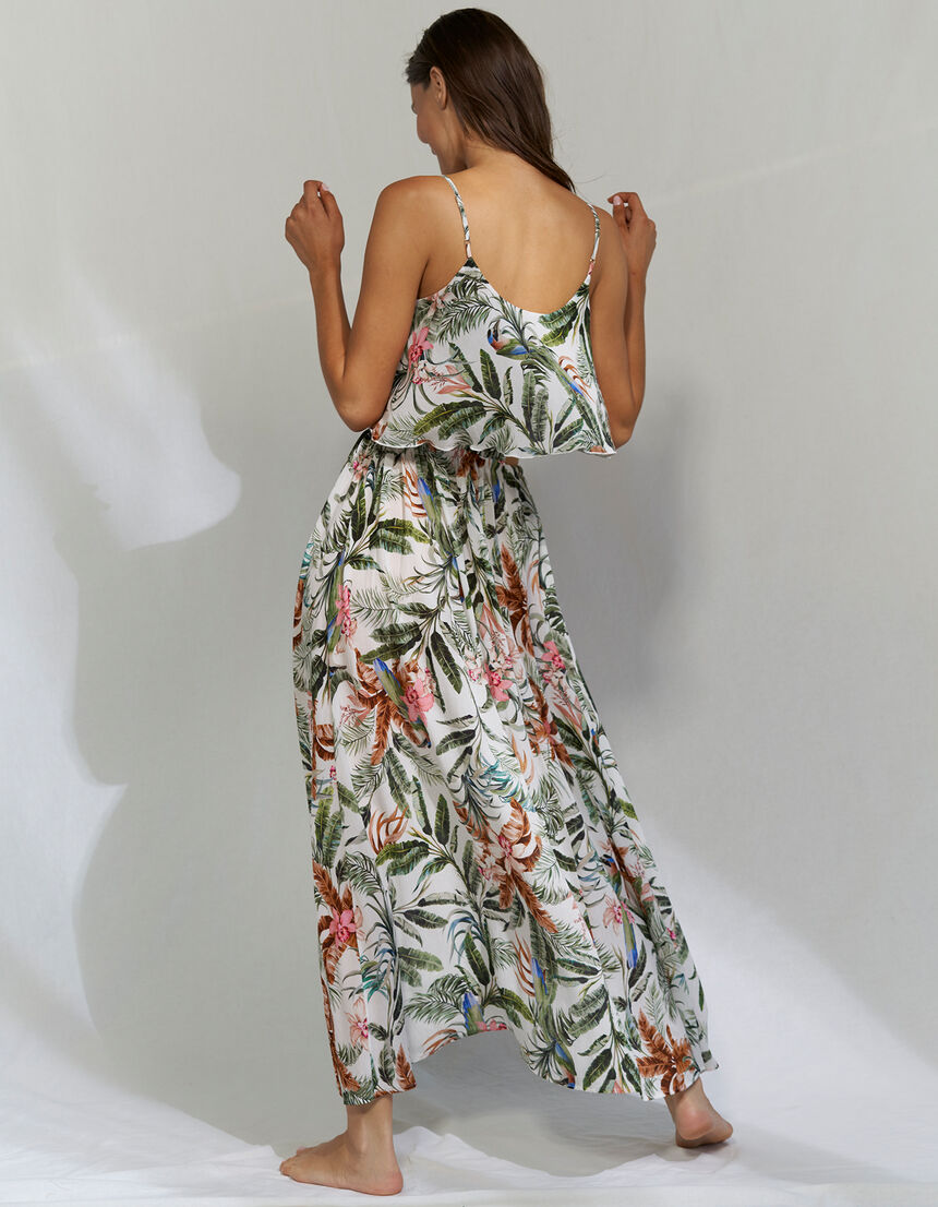 watercult | Beachwear clothing collection