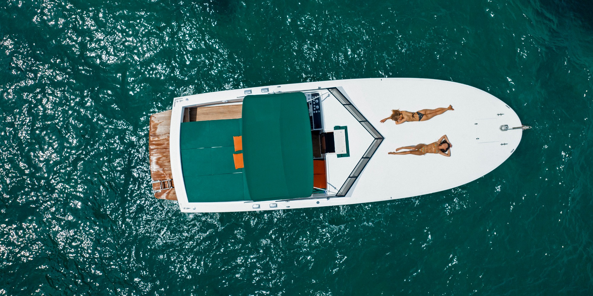 watercult | Home Page